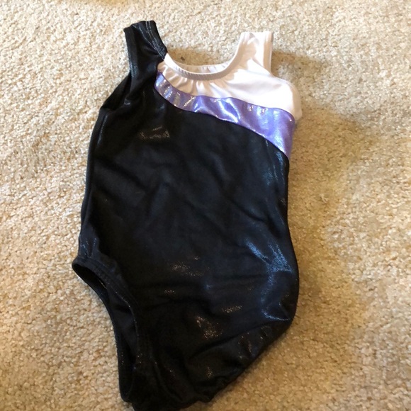 bumble bee | Other | Bumble Bee Leotard | Poshmark